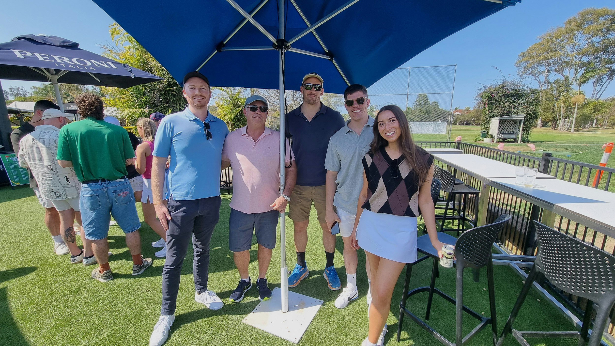 About Us | Apollo Property