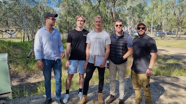 About Us | Apollo Property