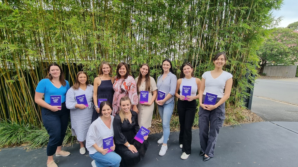 About Us | Apollo Property