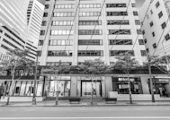 About Us | Apollo Property