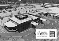 About Us | Apollo Property