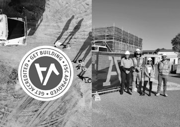 About Us | Apollo Property