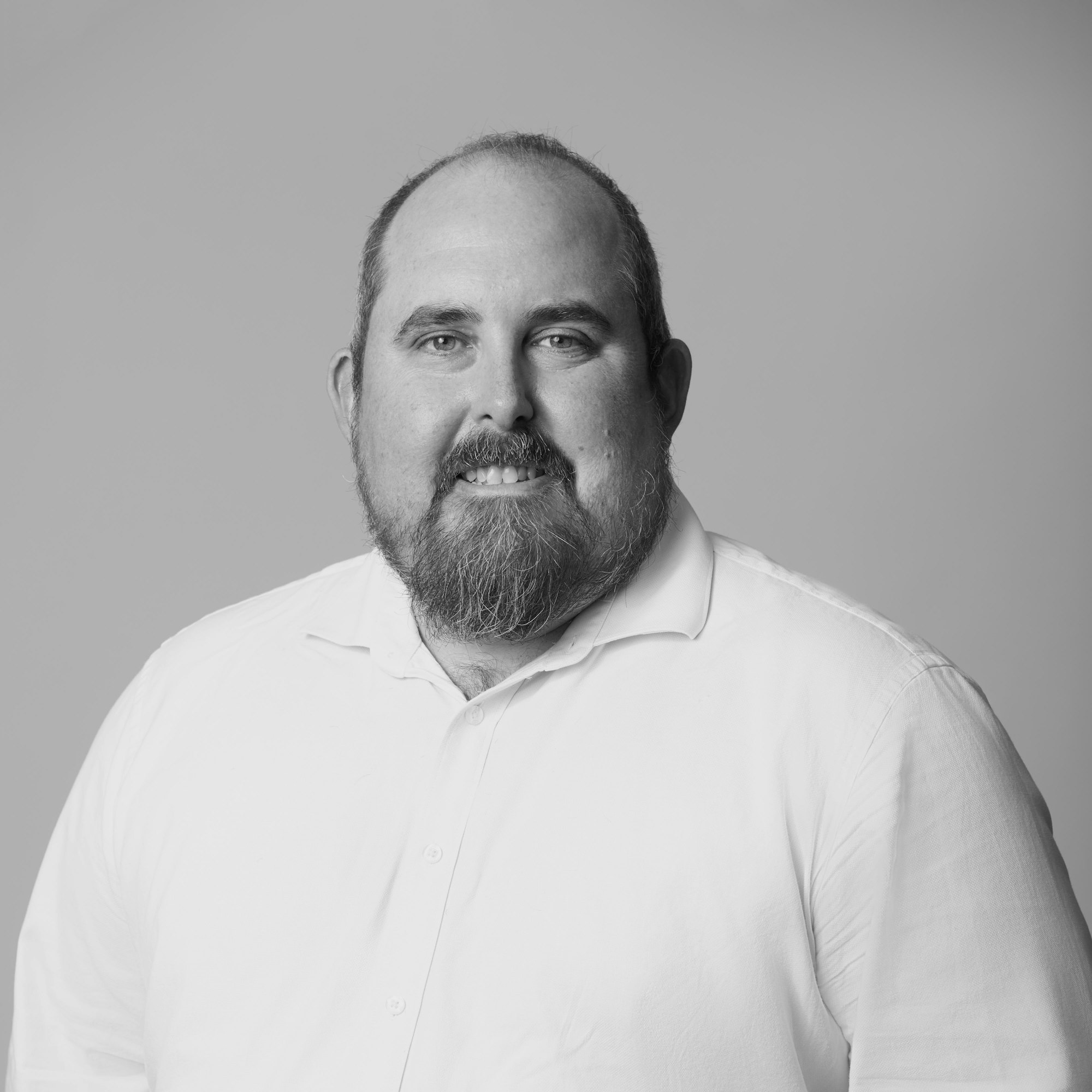 Team | Apollo Property