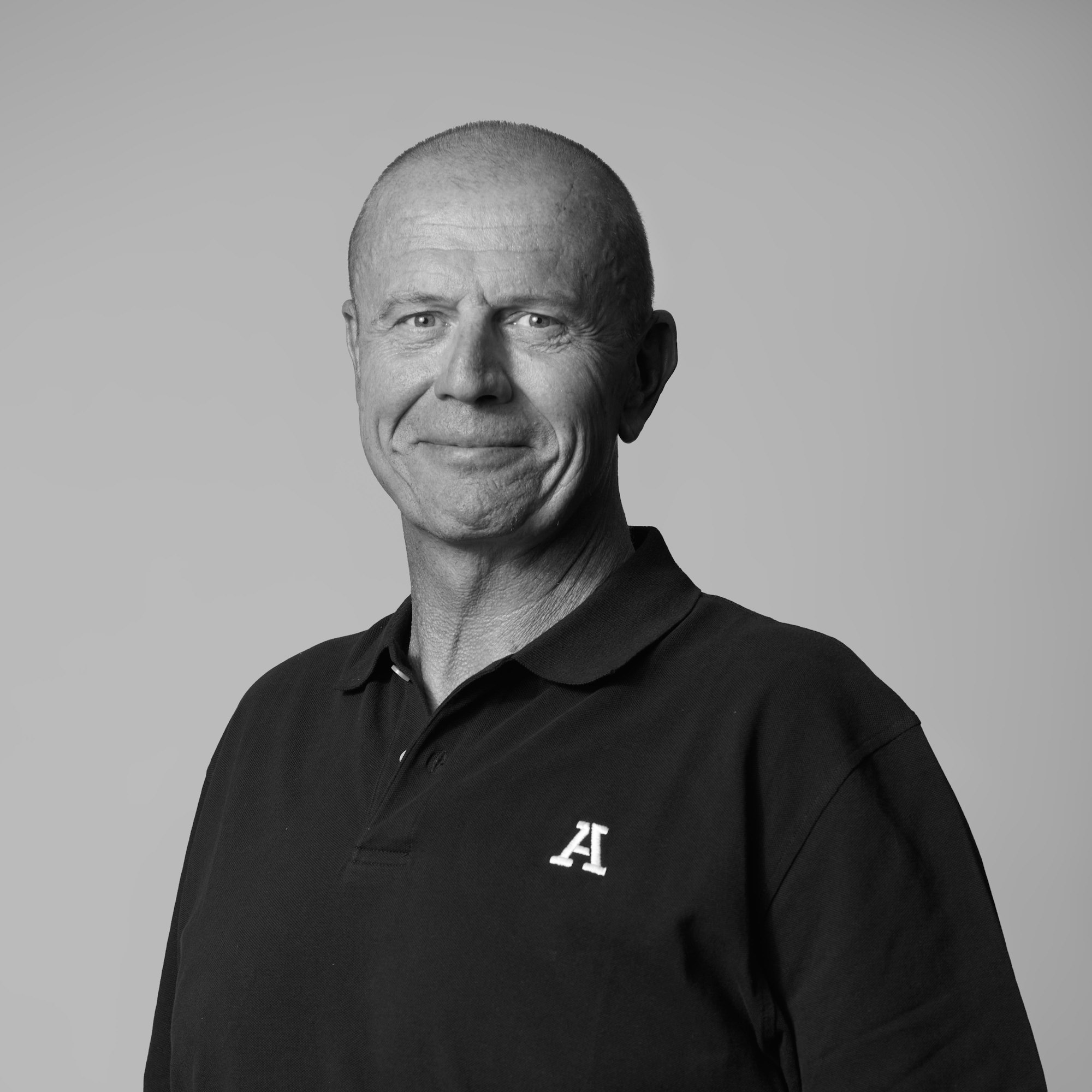 Team | Apollo Property