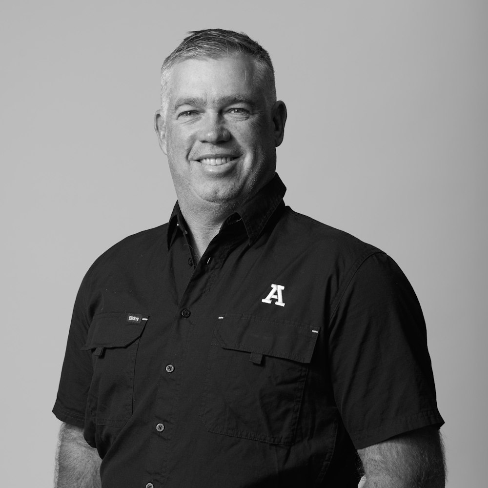 Team | Apollo Property