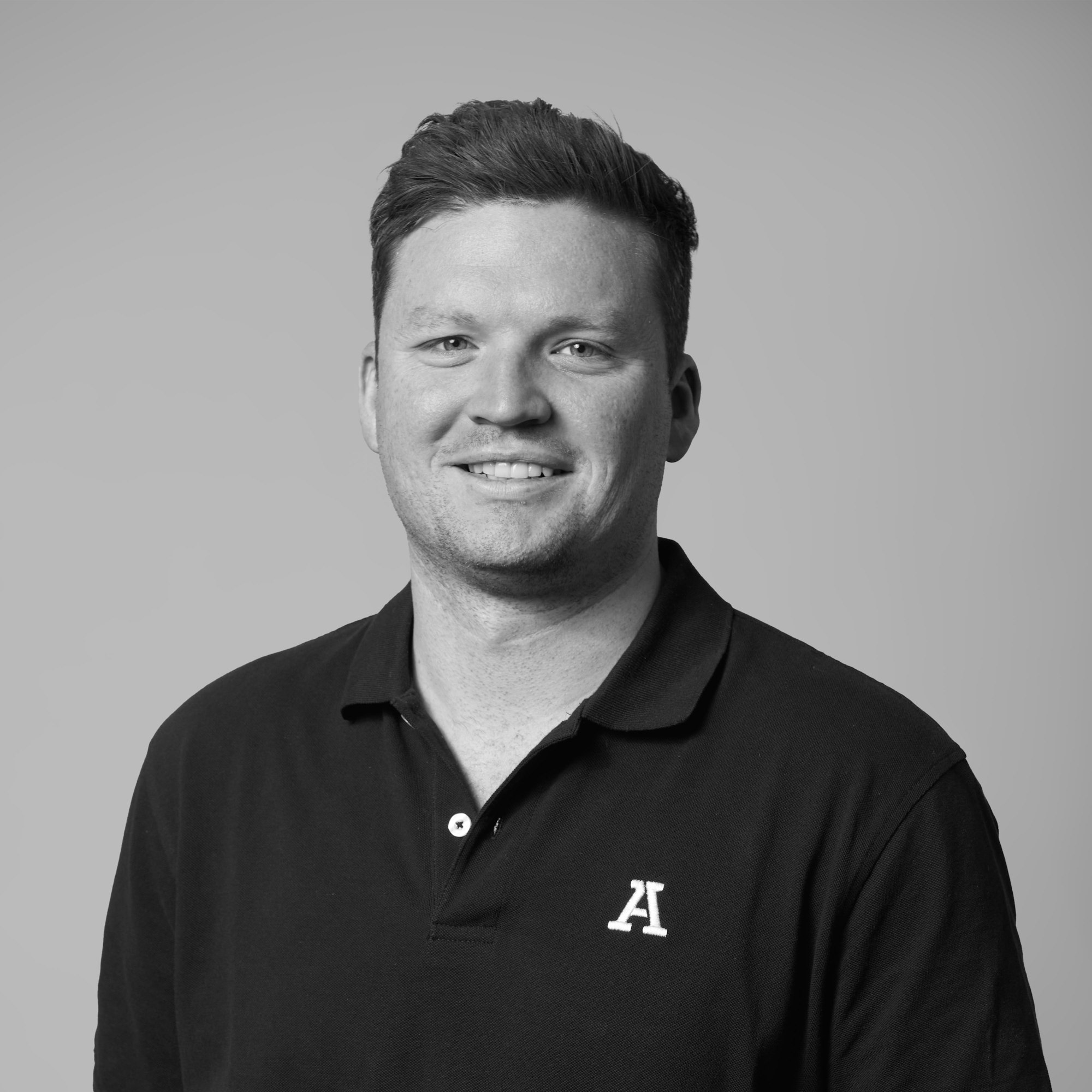 Team | Apollo Property