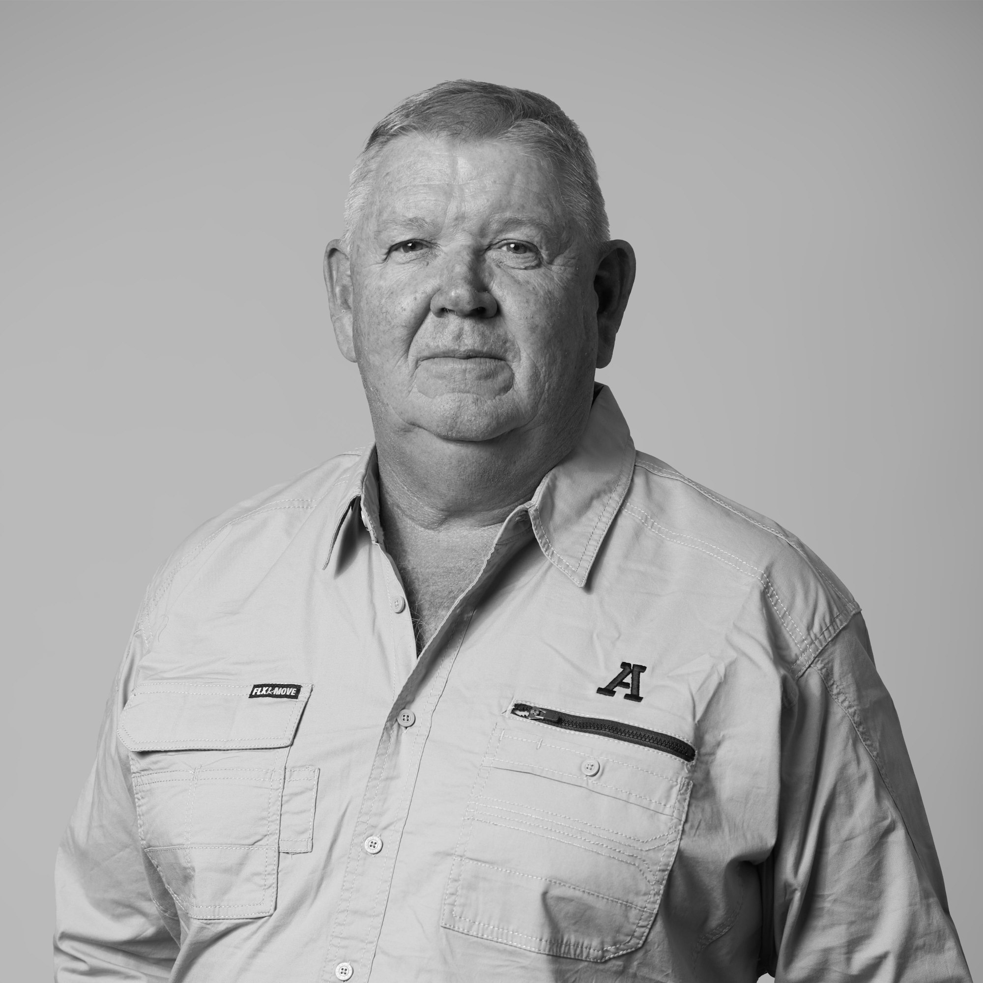 Team | Apollo Property