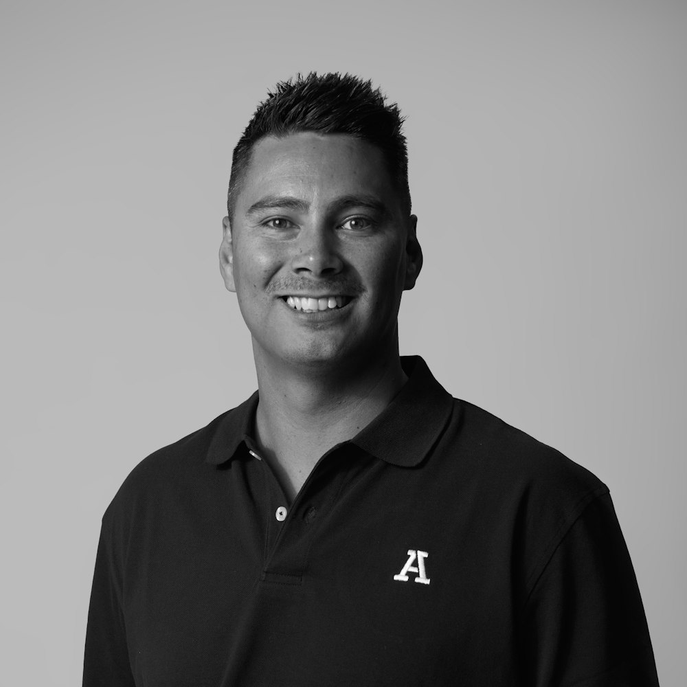 Team | Apollo Property