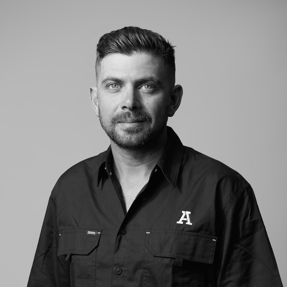 Team | Apollo Property