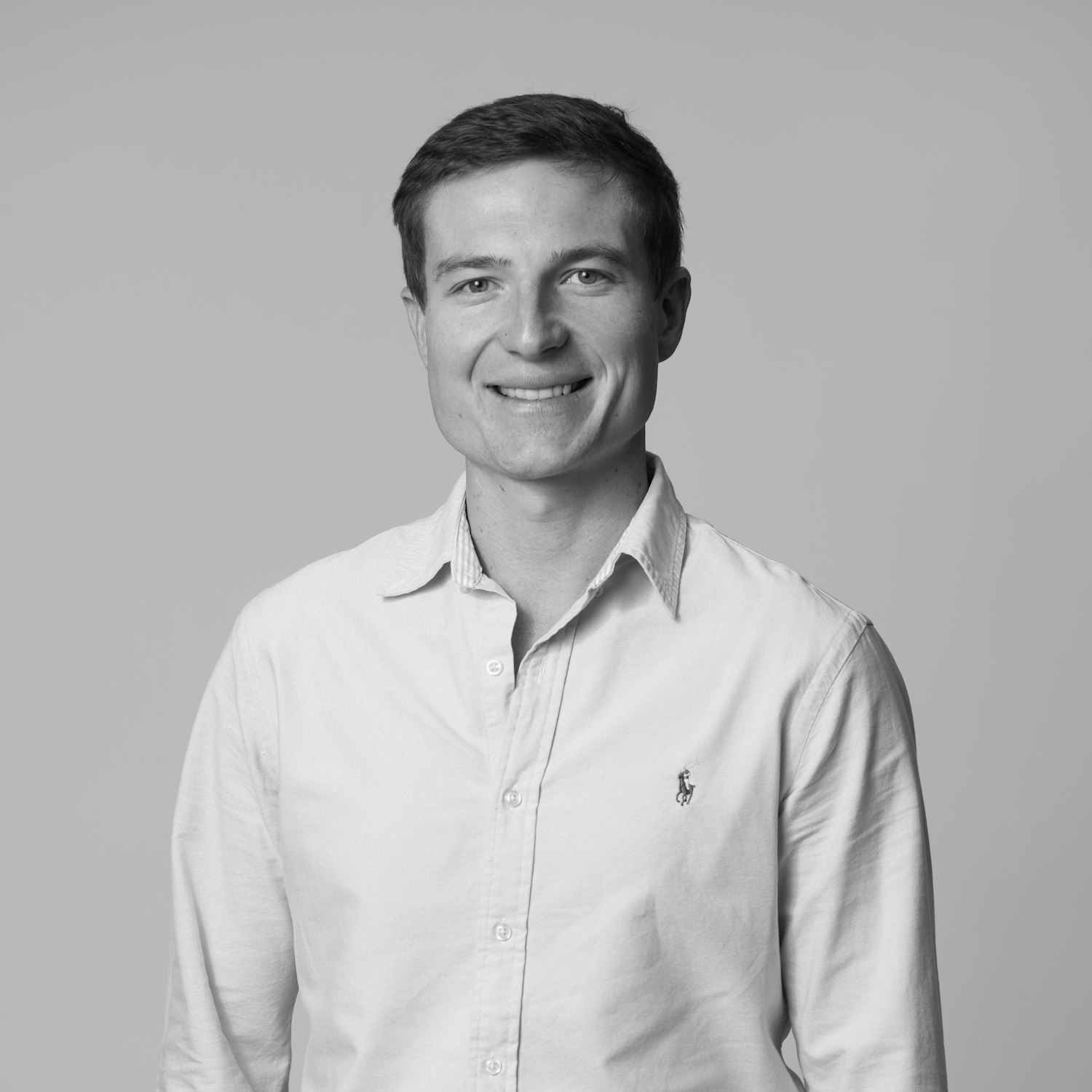 Team | Apollo Property