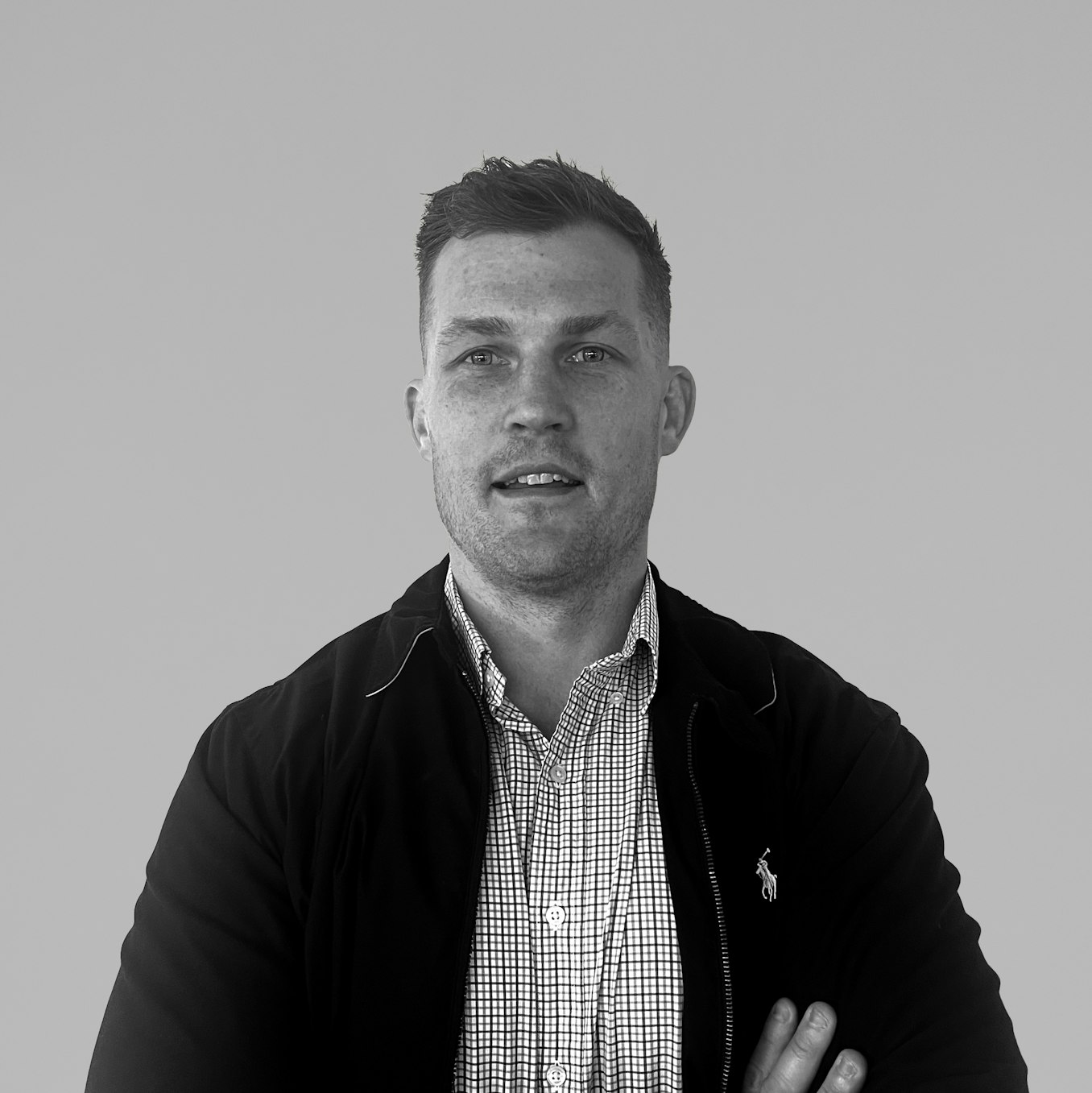 Team | Apollo Property