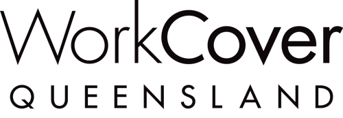 Purpose Built | Apollo Property