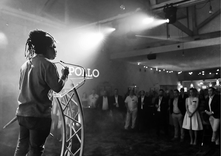 About Us | Apollo Property