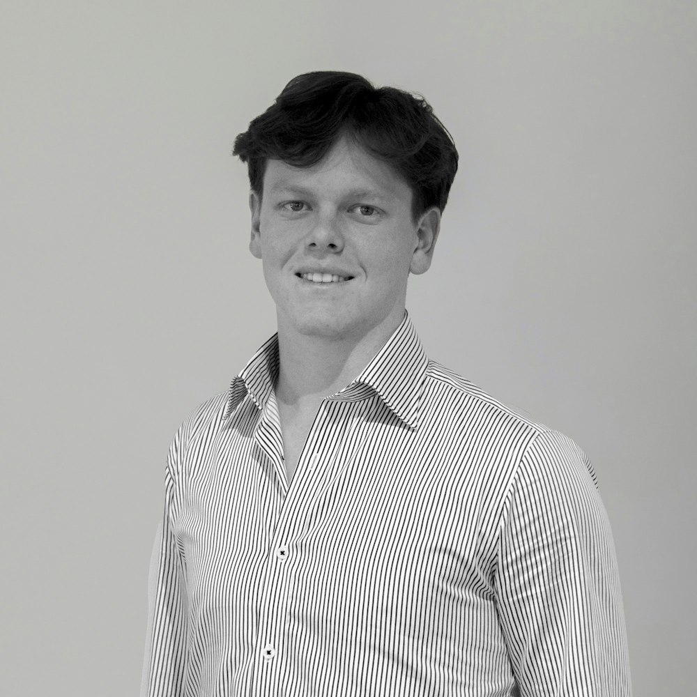 Team | Apollo Property