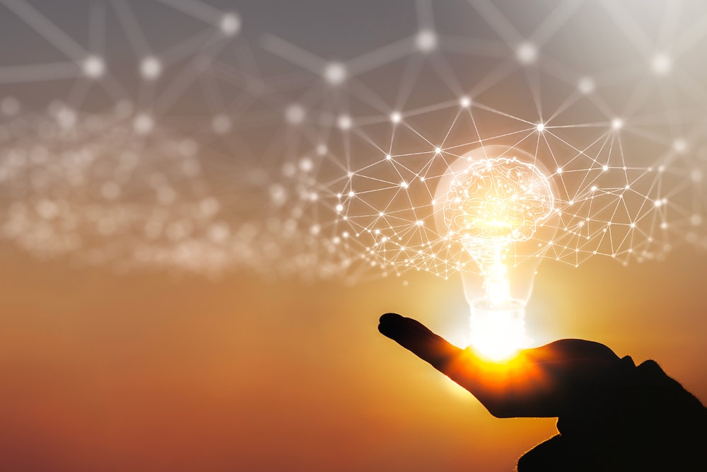 Faber Group: Kabel, Leitungen und Systemlösungen