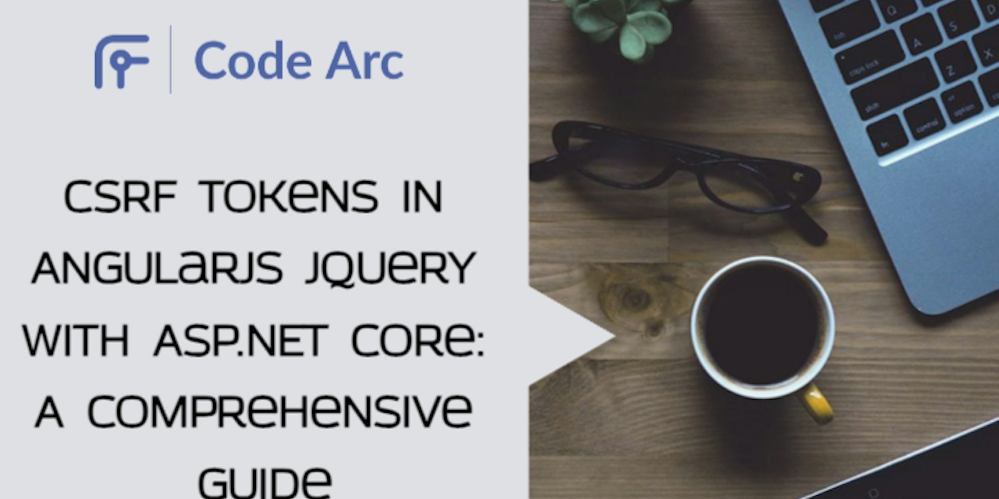 How To Enable Gzip Compression In Asp Net Core Using Dot Net Cli With Example