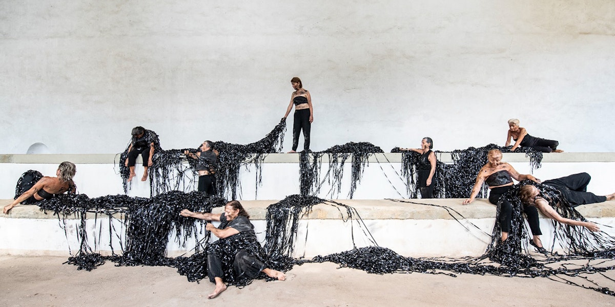 "Between Forest and Stars": Dante's encounters from the Divine Comedy ...