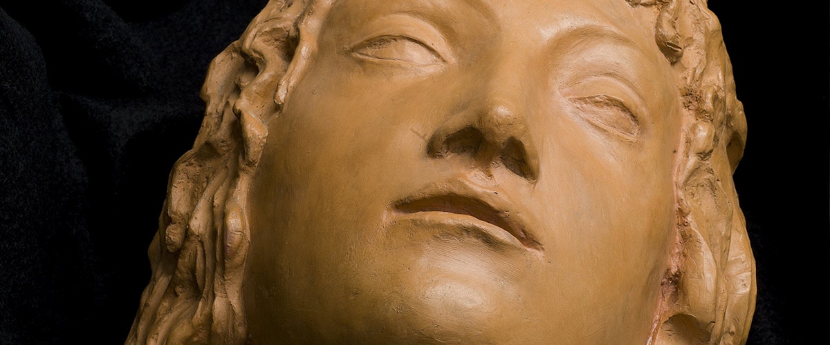 Nico Stringa - The Etruscans in modern and contemporary art. Arturo ...