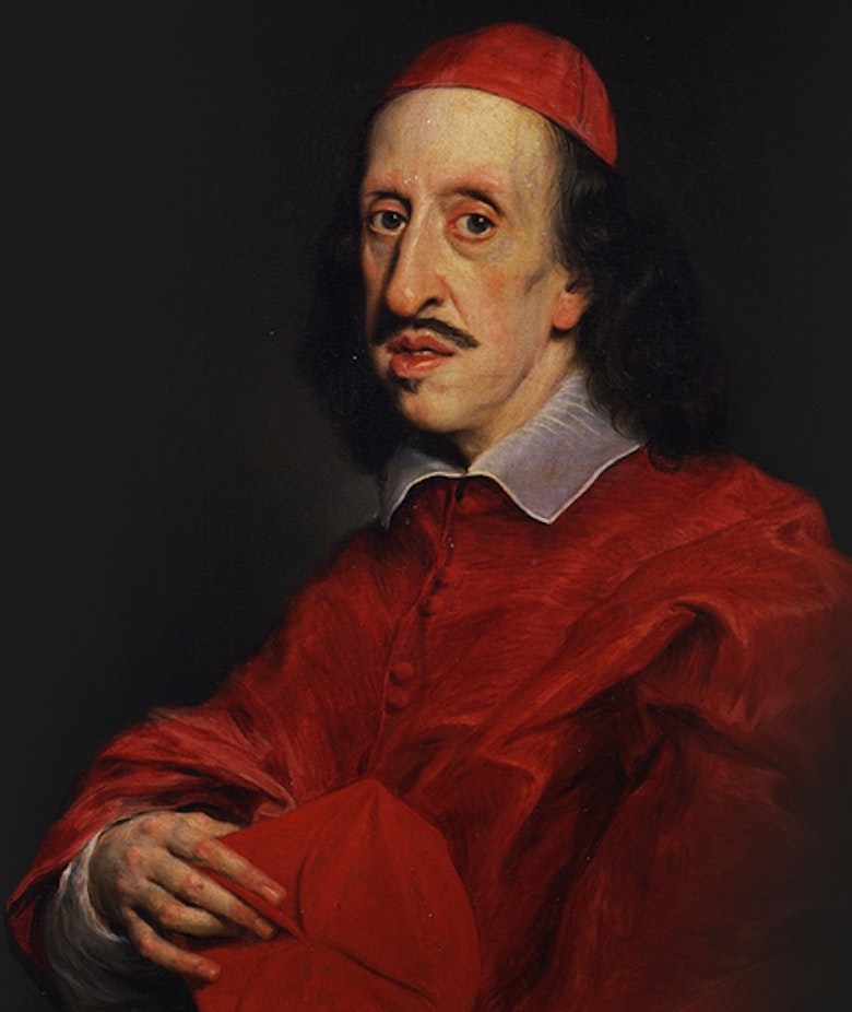 Visite guidate e focus sulla collezione del Cardinale Leopoldo