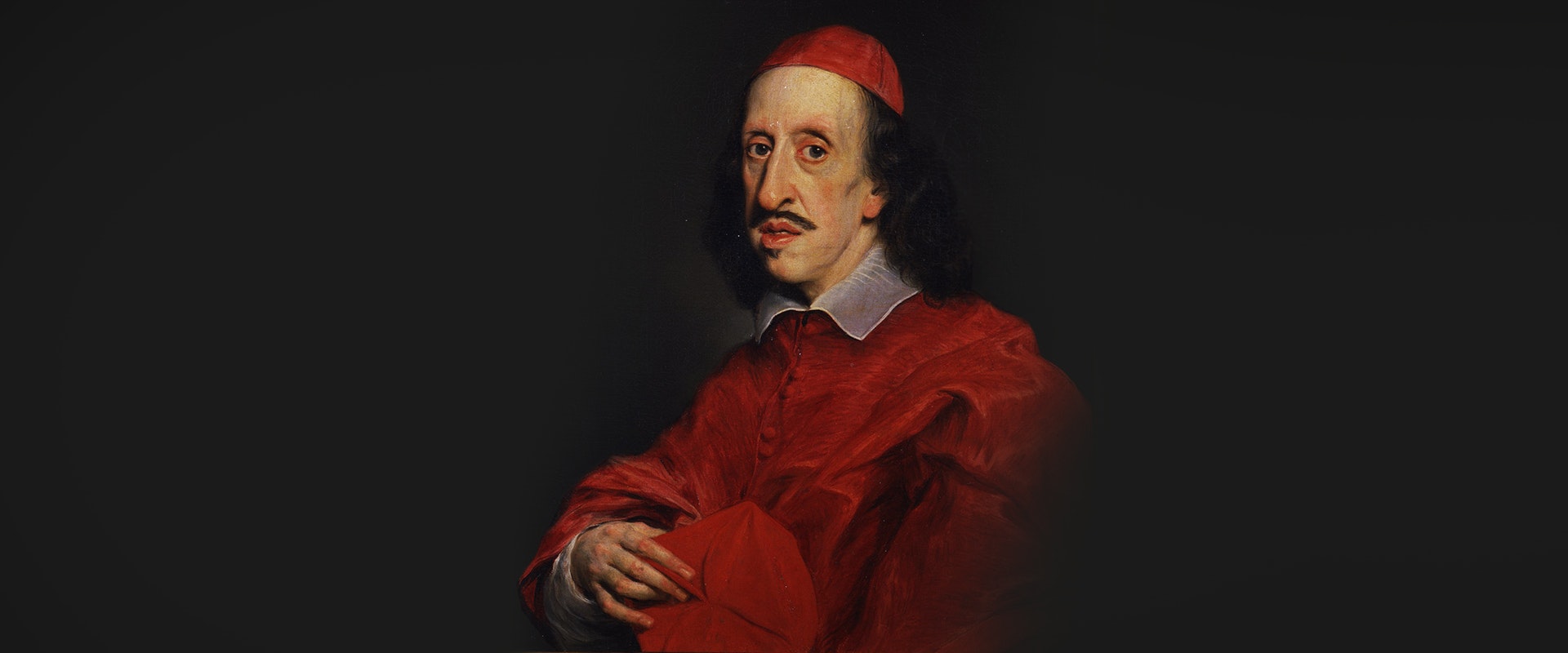 Visite guidate e focus sulla collezione del Cardinale Leopoldo