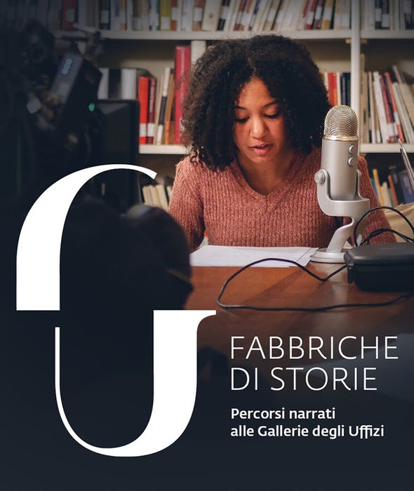 Spring by Botticelli | Uffizi Galleries