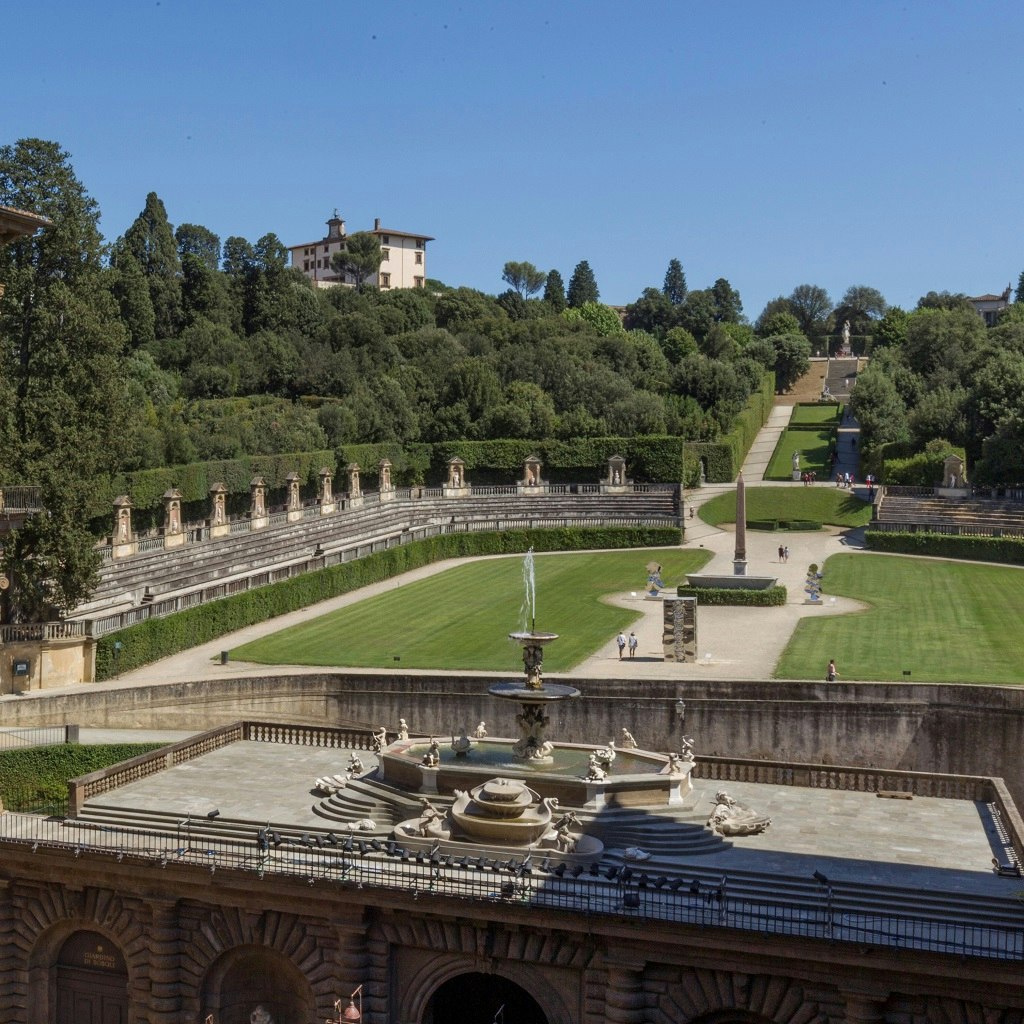 Boboli Gardens boboli-gardens