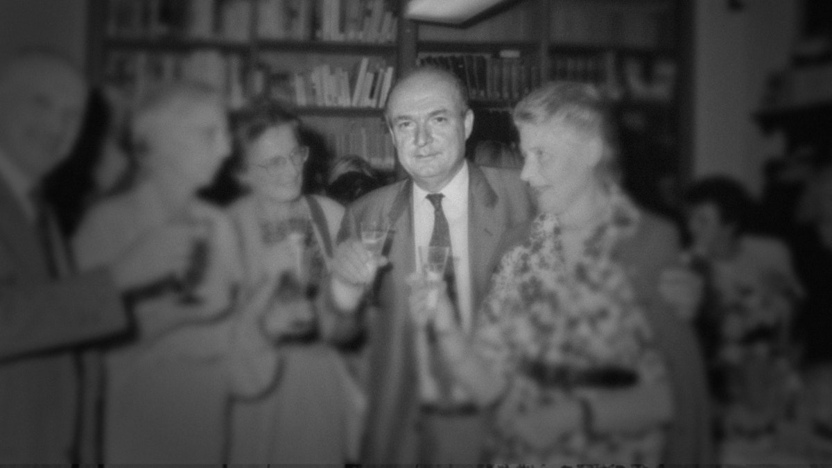 Le Gallerie degli Uffizi ricordano Antonio Paolucci