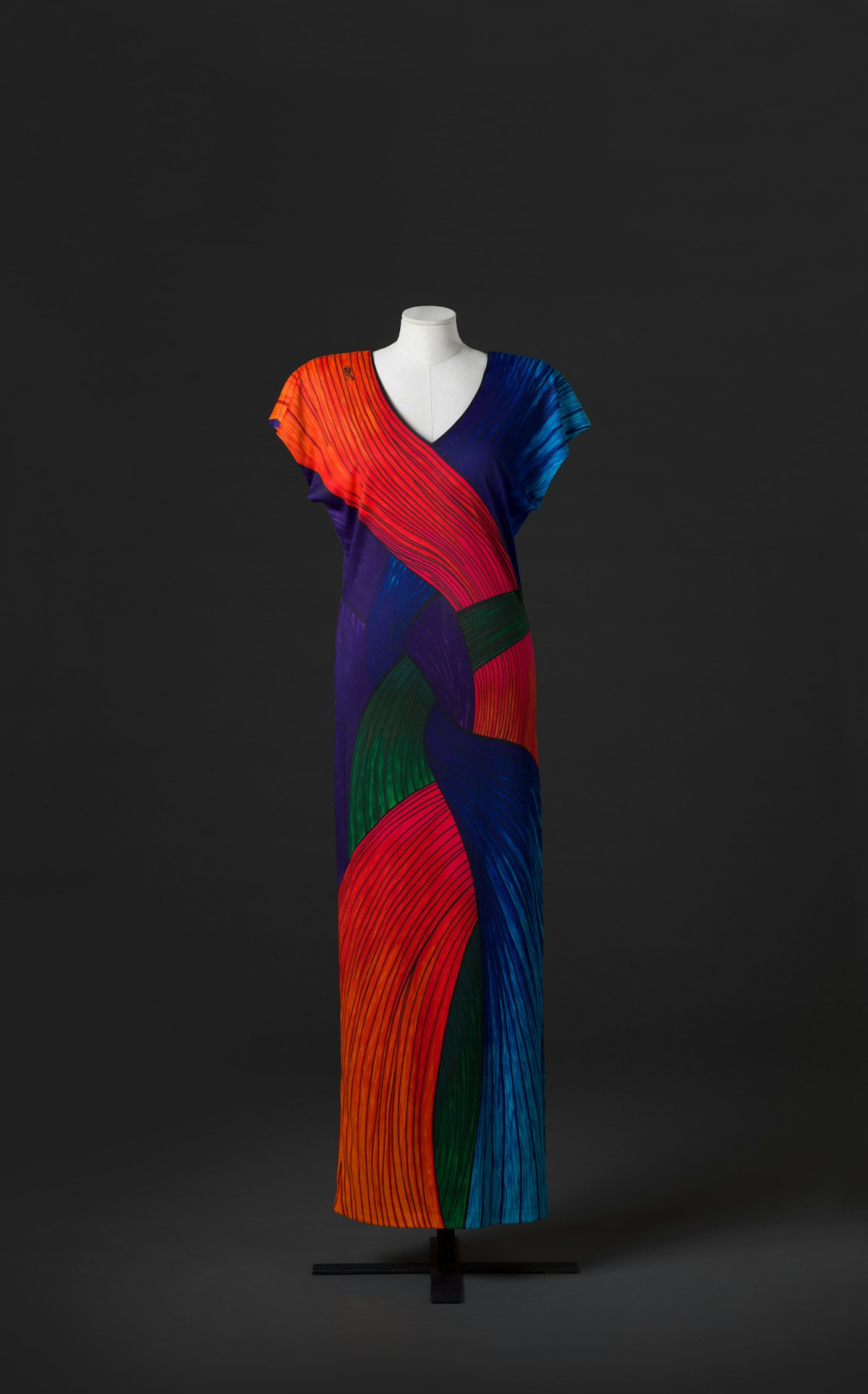 Dress | Uffizi Galleries