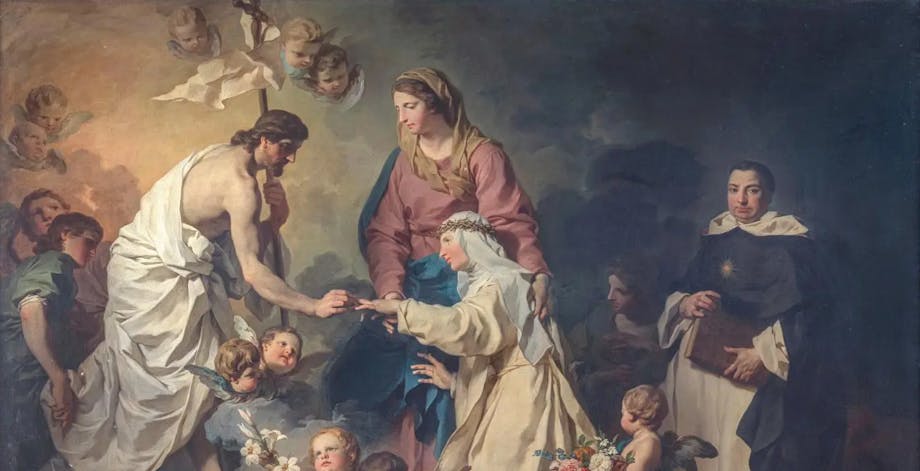 Homepage | Uffizi Galleries