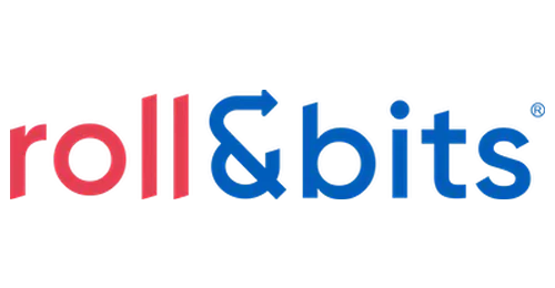 Roll & Bits: Rutas, Horarios y Precios | Reservamos.mx