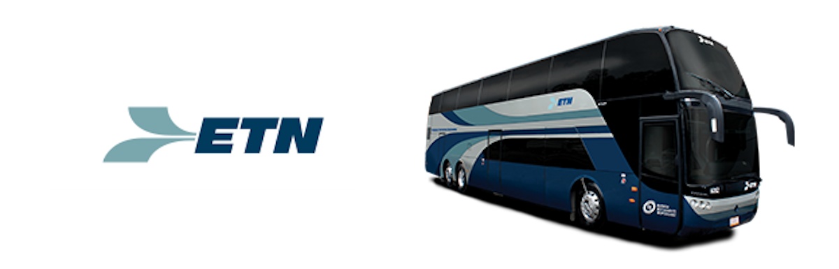 Boletos de autobús ETN: Rutas, Horarios y Precios | Reservamos.mx
