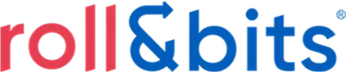 Roll & Bits: Rutas, Horarios y Precios | Reservamos.mx