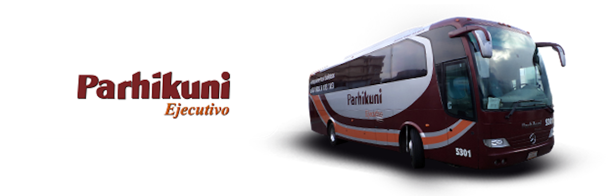 Parhíkuni Ejecutivo: Rutas, Horarios y Precios | Reservamos.mx