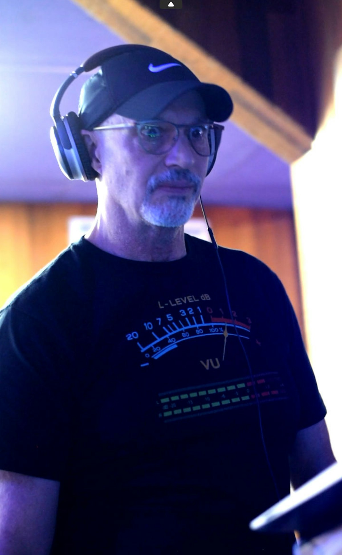 DJ Truth Sk8tes - Seattle skate Dj playing Funk, Soul, RnB and more ...