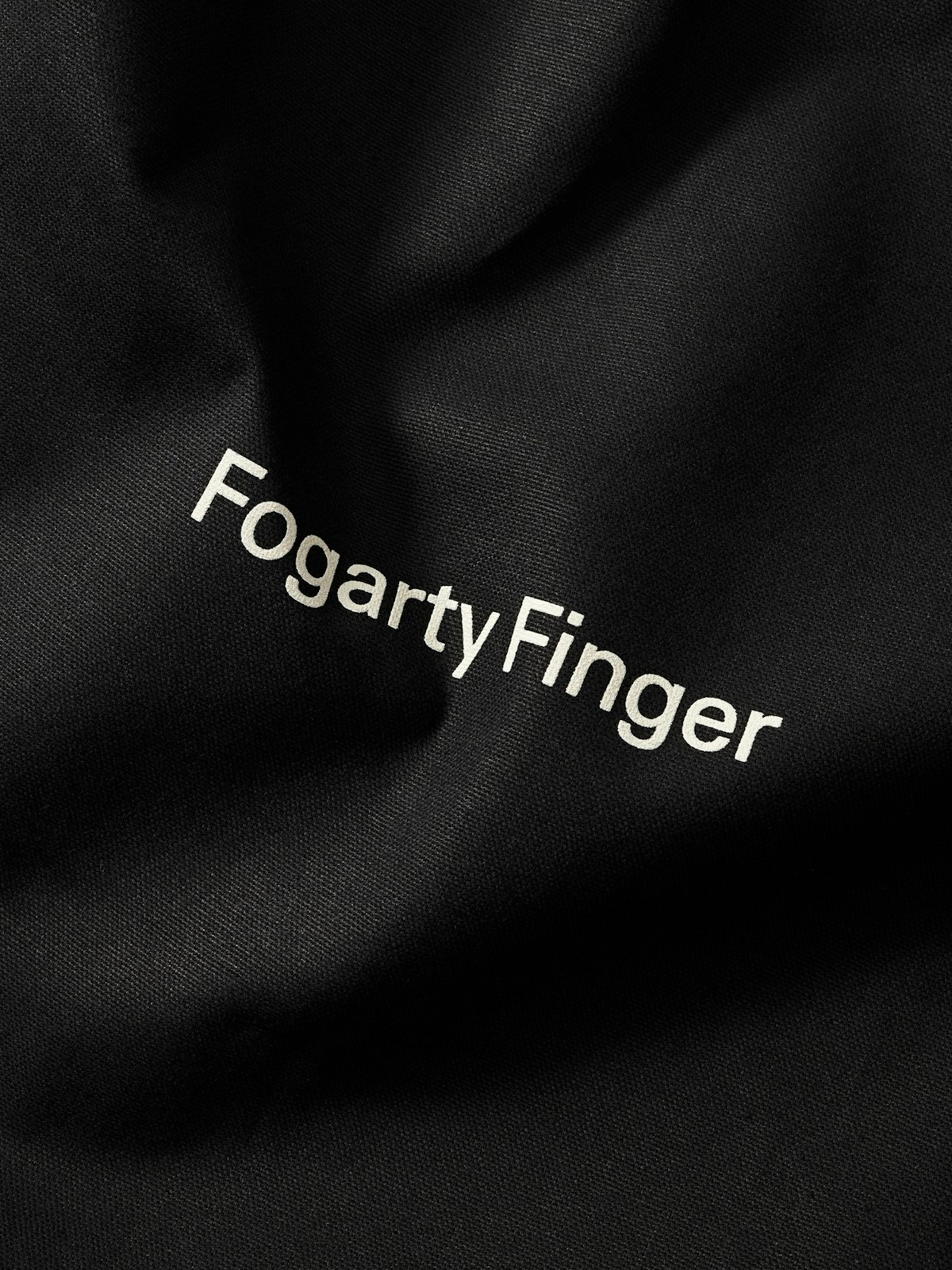 Visual Identity — Ateljé Altmann