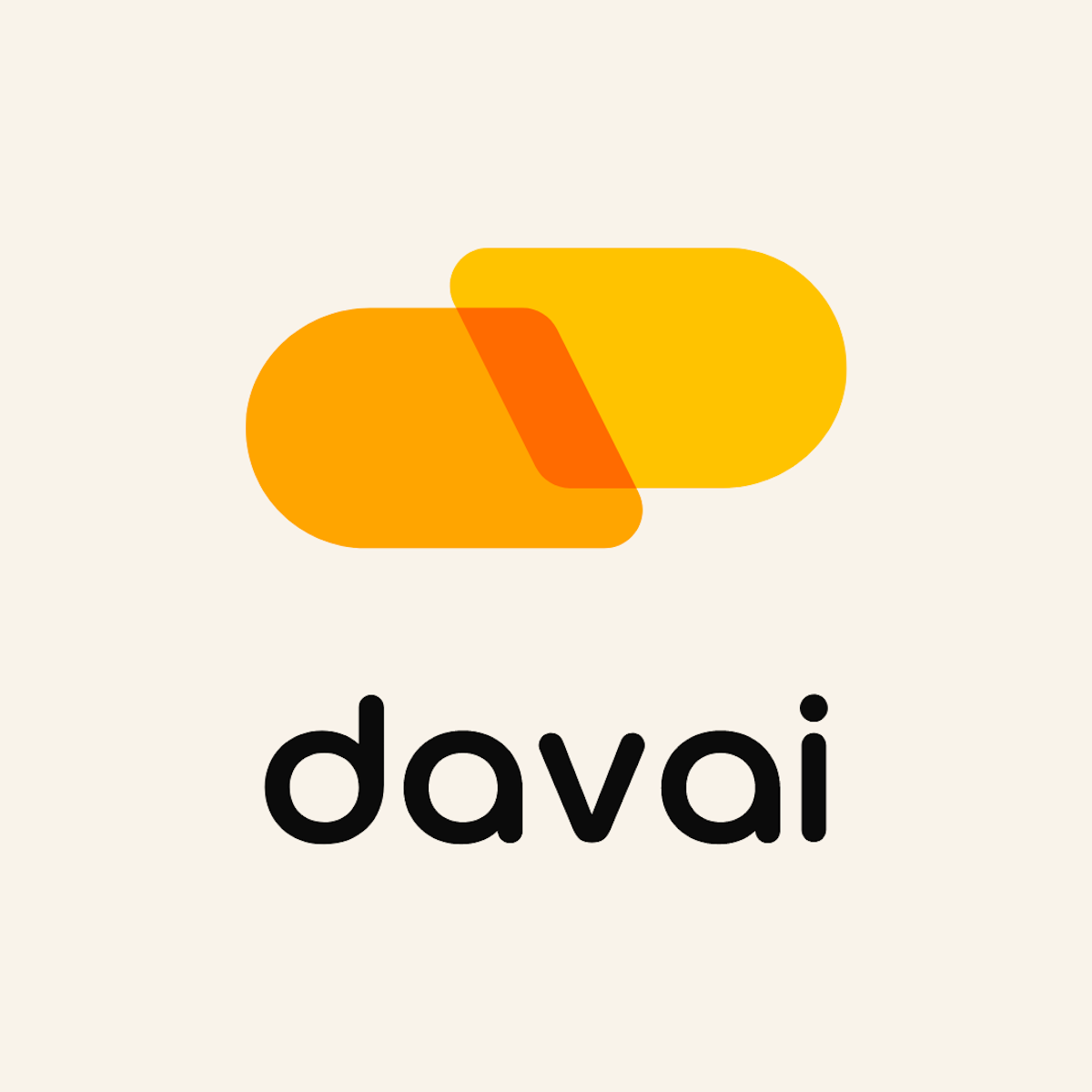 Davai - B2B Pharmaceutical Marketplace