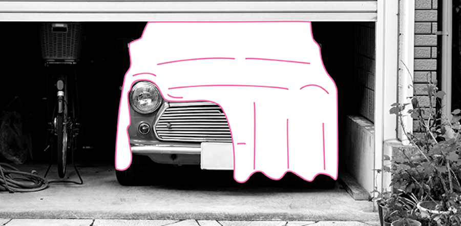 Auto slepen | Alles wat u moet weten - InShared