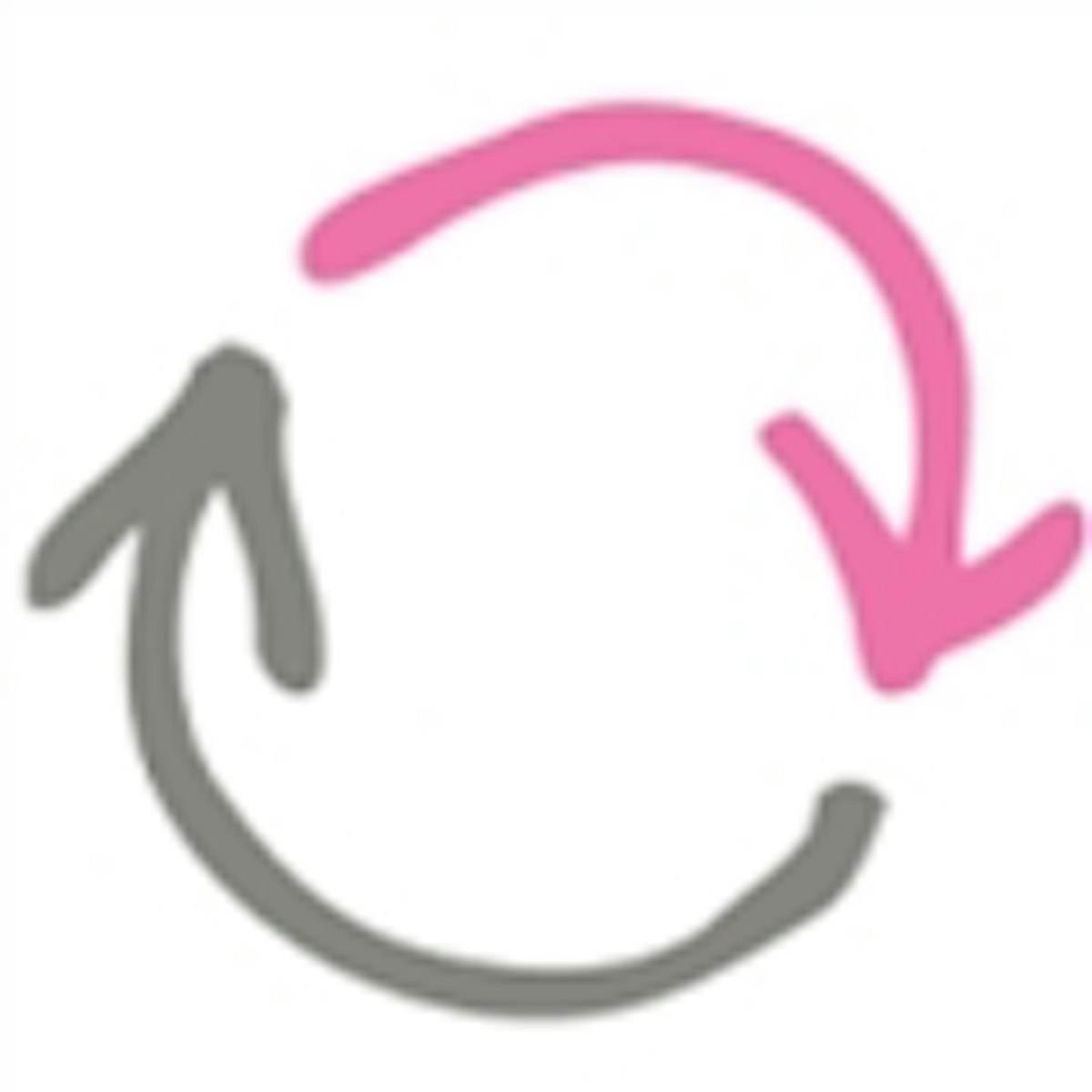 InShared online verzekeringen - We all benefit - InShared