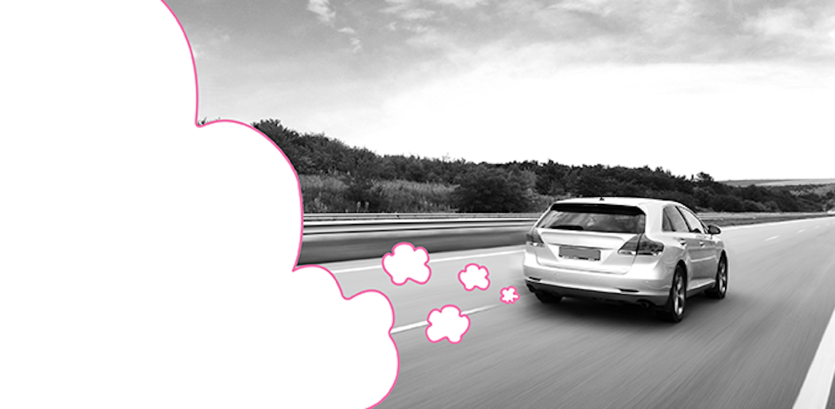 Autoverzekering afsluiten - de beste uit de test! - InShared