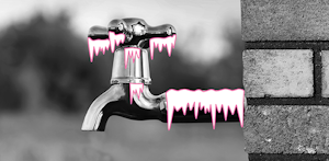 InShared online verzekeringen - We all benefit - InShared