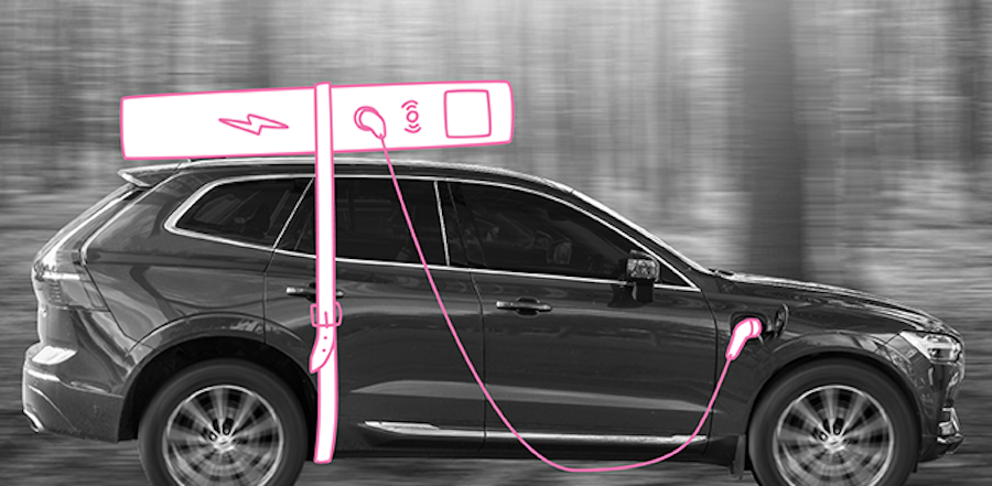 InShared online verzekeringen - We all benefit - InShared