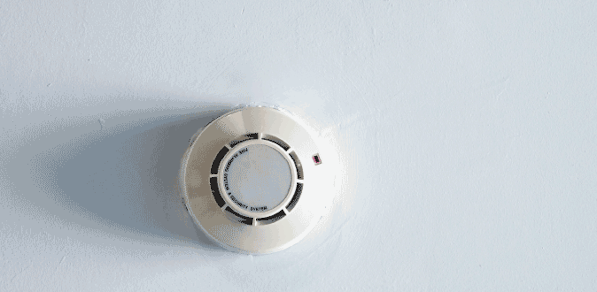 InShared online verzekeringen - We all benefit - InShared