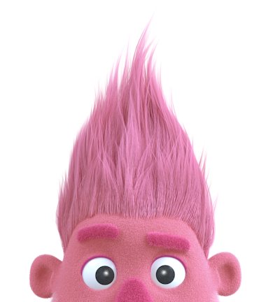 InShared online verzekeringen - We all benefit - InShared