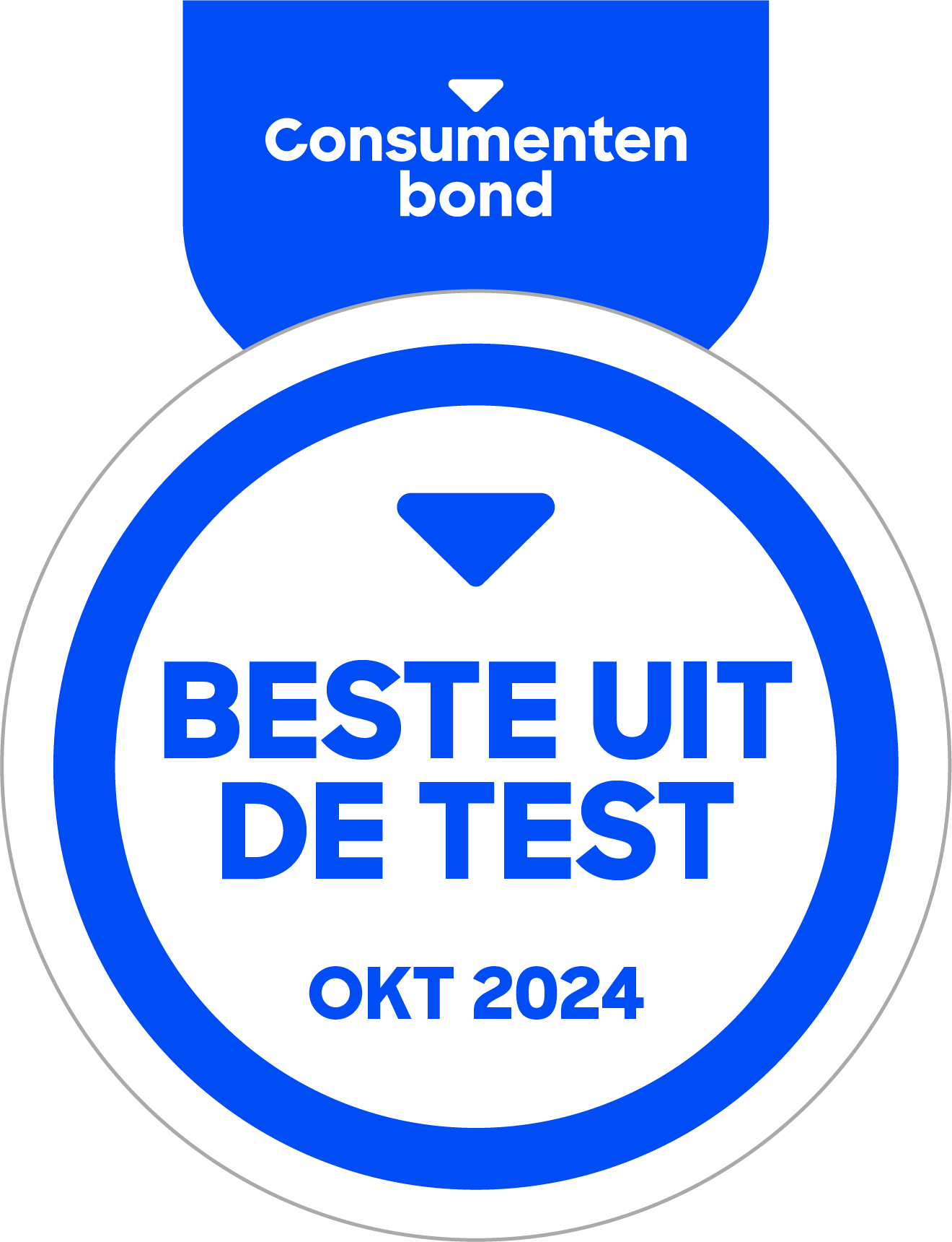 Autoverzekering afsluiten - de beste uit de test! - InShared