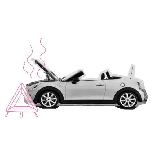 Autoverzekering vergelijken eenvoudig, voordelig - InShared