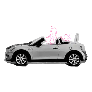 Autoverzekering vergelijken eenvoudig, voordelig - InShared