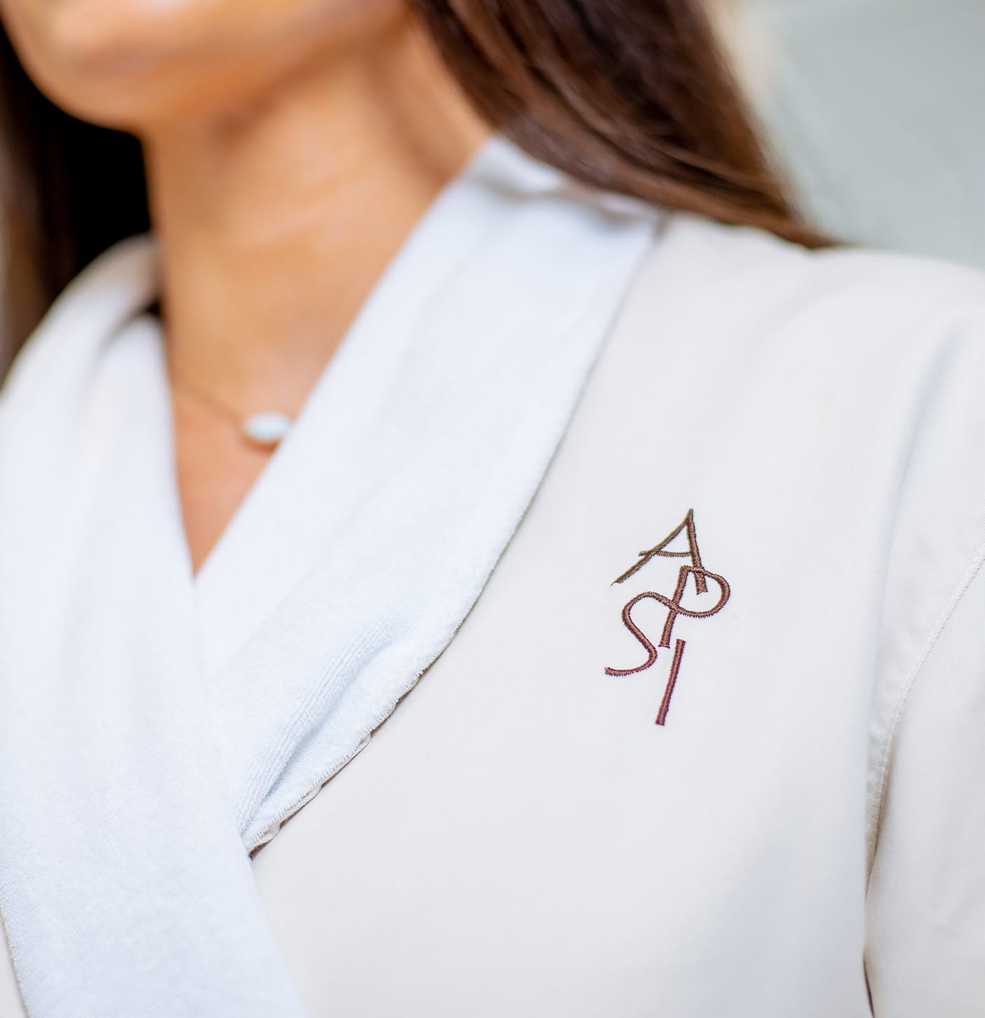 The Austin Plastic Surgery Institute | Dr. Scott Haydon