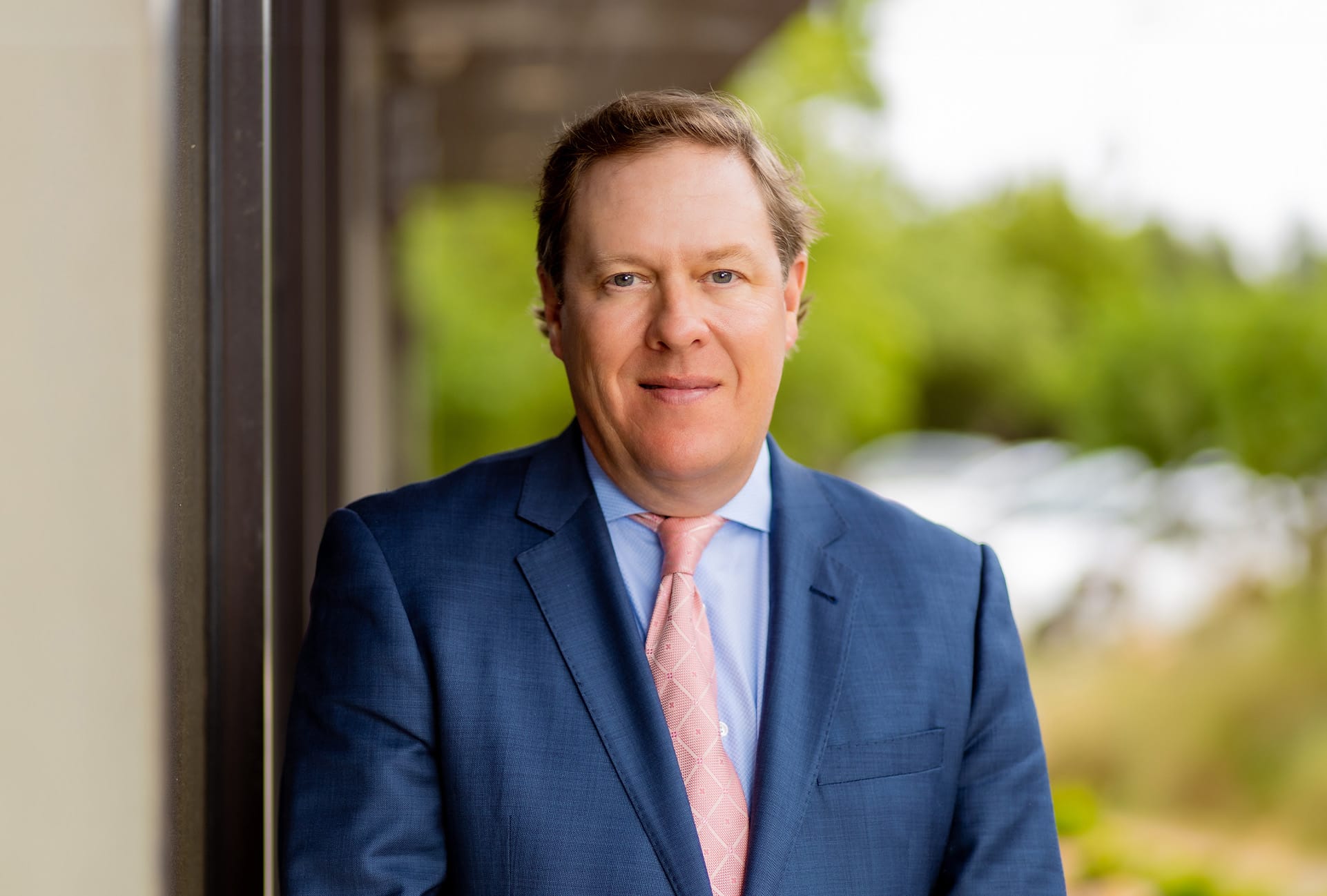 Top Breast Revision Austin | Best Breast Revision Austin