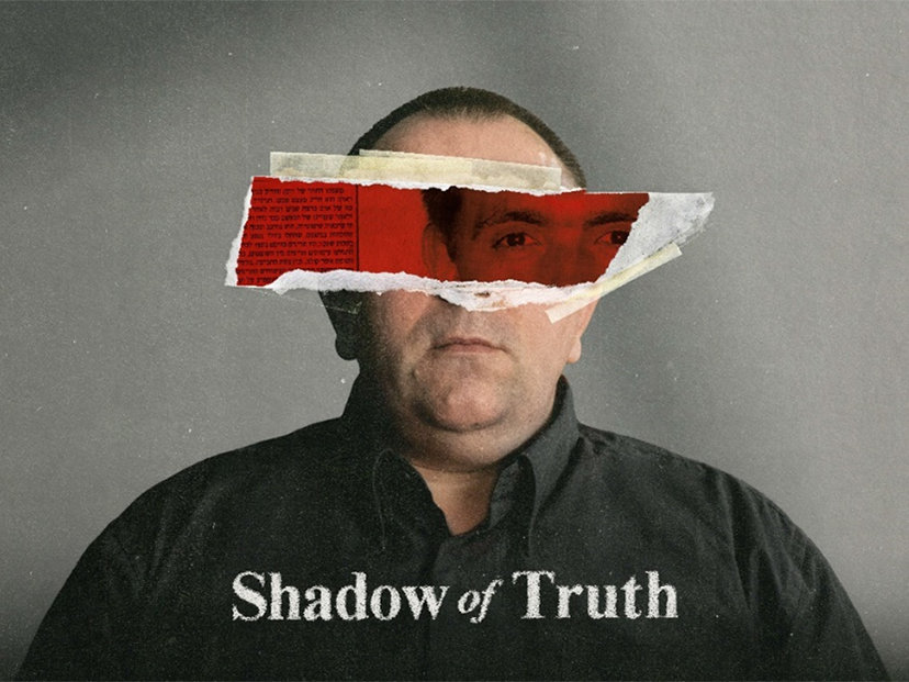 BBC to broadcast Fremantle documentary series Shadow of Truth