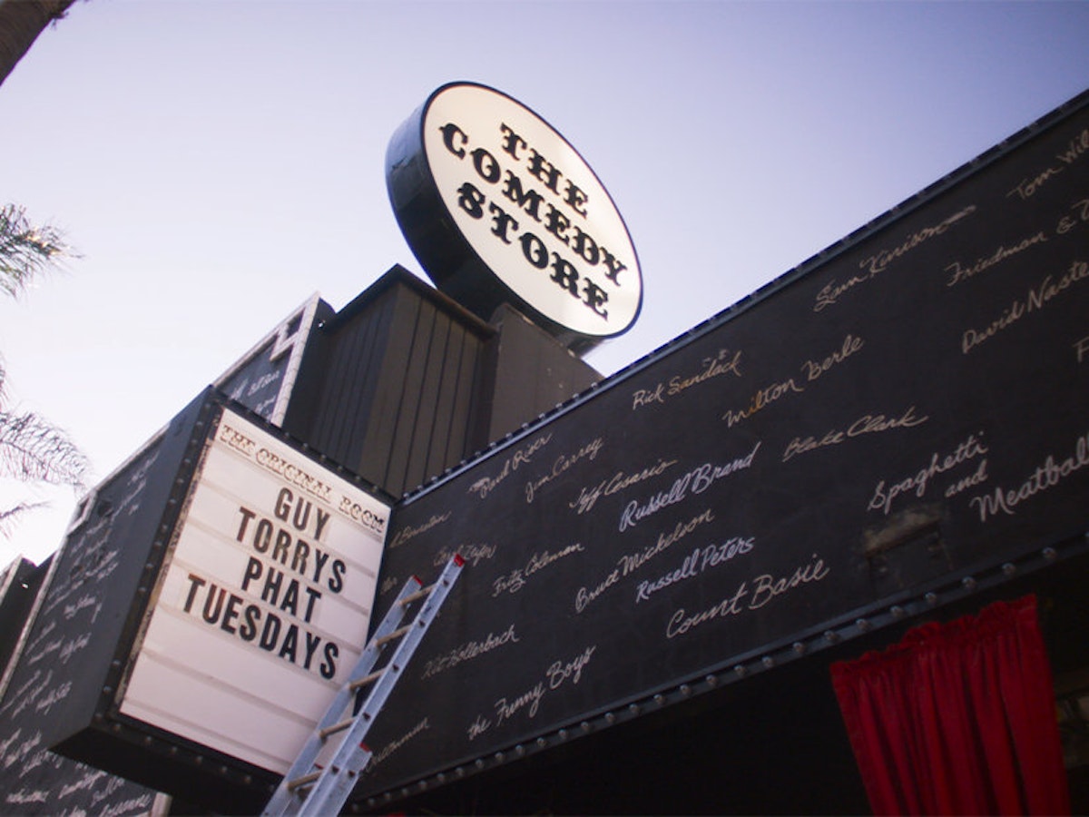 Original Productions signs first look deal with Hudlin Entertainment